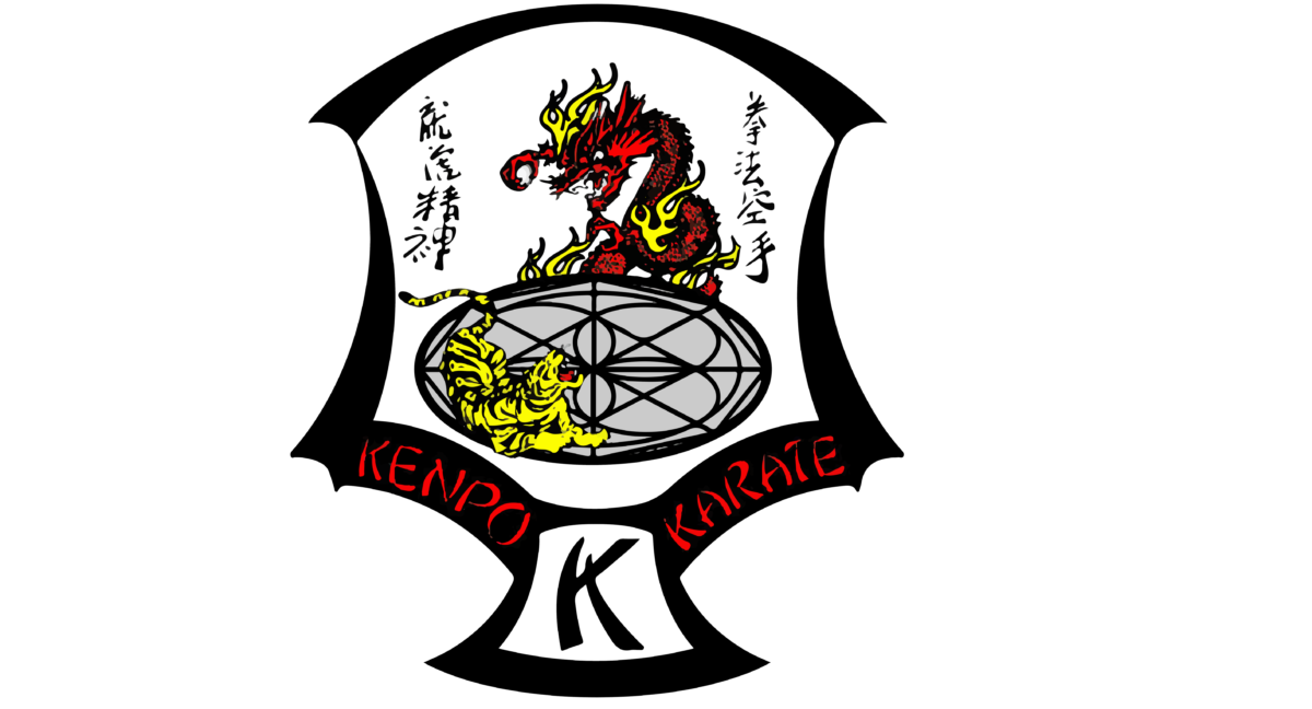Qu’est-ce que le Kenpo Karaté? – Kenpo Karate Attiches